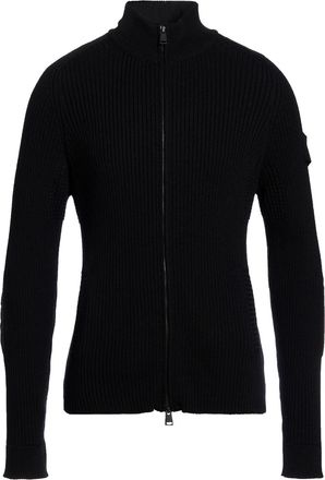 Premiata STRICKWAREN - Strickjacken auf YOOX.COM