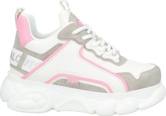 Buffalo SCHUHE - Sneakers auf YOOX.COM