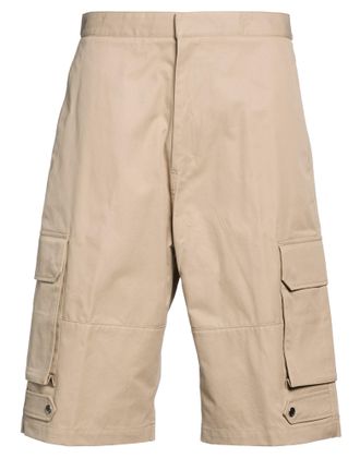 Ami HOSEN & R&Ouml;CKE - Shorts & Bermudashorts auf YOOX.COM