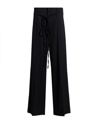 Erika Cavallini Semi Couture BAS - Pantalons sur YOOX.COM