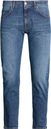 Memory's LTD HOSEN & R&Ouml;CKE - Jeanshosen auf YOOX.COM