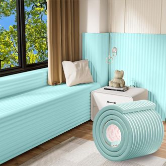 Generic Wandpaneele 3D Tapete Selbstklebend Wasserdicht DIY Wandpaneele Paneele Tapete f&uuml;r Dekorativ Wohnzimmer B&uuml;ro Diele Schlafzimmer