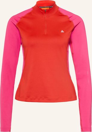 Nike Midlayer Acg Wildsee rot