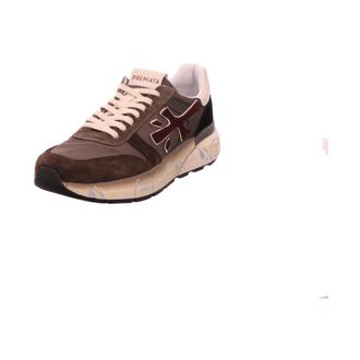 Premiata Sneakers - - Shoes - Herren - Braun - 45 EU