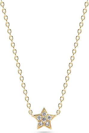 Sif Jakobs Jewellery Femme, Accessoires, Jaune, Taille: ONE Size Colliers