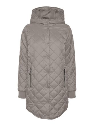 Vero Moda Mantel VMHayle