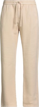 Circolo 1901 HOSEN & RÖCKE - Hosen auf YOOX.COM