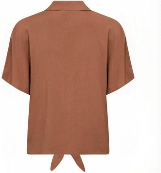 Soyaconcept Blusentop Soya Concept Shirt SC-RADIA