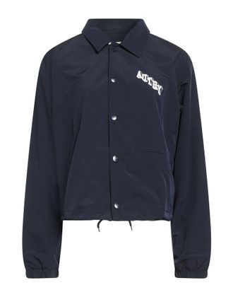Autry JACKEN & M&Auml;NTEL - Jacken und Anoraks auf YOOX.COM