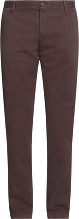 AT.P. CO HOSEN & RÖCKE - Hosen auf YOOX.COM