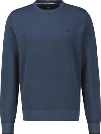 Lerros Pullover Basic