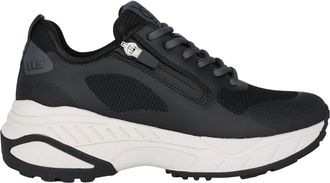 Waldläufer Damen, Schuhe, Schwarzk, 38 1/2 EUGröße