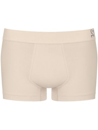 sloggi Trunks