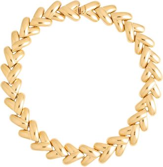 Tom Ford SCHMUCK und UHREN - Halsketten auf YOOX.COM