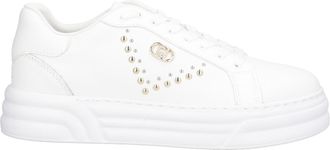 Liu Jo SCHUHE - Sneakers auf YOOX.COM