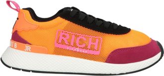 John Richmond SCHUHE - Sneakers auf YOOX.COM