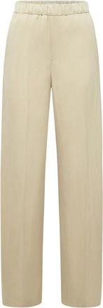 Drykorn Femme, Pantalons, Beige, Taille: W27 L34 Consider 10 Schlupfhose