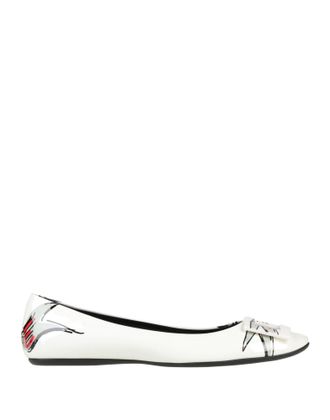 Roger Vivier SCHUHE - Ballerinas auf YOOX.COM