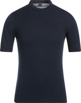 Fedeli STRICKWAREN - Pullover auf YOOX.COM