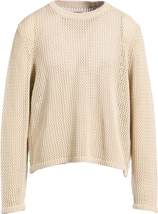 Guess STRICKWAREN - Pullover auf YOOX.COM