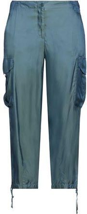 Aspesi BAS - Pantalons sur YOOX.COM