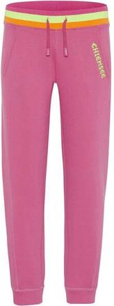 Chiemsee Kinder Hose Sweat Pants, Regular Fit