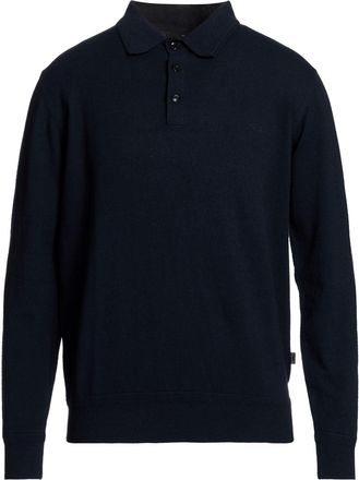 Liu Jo STRICKWAREN - Pullover auf YOOX.COM