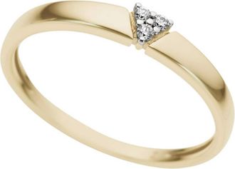 Firetti Ring