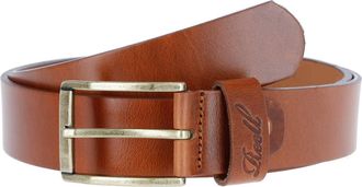 Reell Narrow Belt, Vintage Brown L/XL Artikel-Nr.1401-011 - 02-033