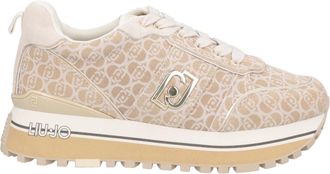 Liu Jo SCHUHE - Sneakers auf YOOX.COM