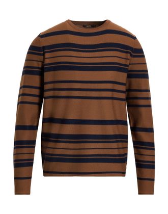 Take Two STRICKWAREN - Pullover auf YOOX.COM