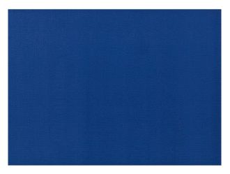 Ava Tischsets Papier 43x30cm 50 Stück - Einweg Platzsets DIN A3 - Vielseitige Einfarbige Platzdeckchen & Tischuntersetzer für Hochzeit, Geburtstag und All