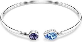Swarovski Damen, Accessories, Grau, ONE SIZEGr&ouml;&szlig;e