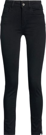 Liu Jo HOSEN & R&Ouml;CKE - Hosen auf YOOX.COM