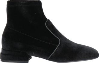Jeannot SCHUHE - Stiefeletten auf YOOX.COM