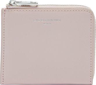 Liebeskind Liebeskind Berlin 410-Purse XS -LOU 2 CALF OPTIC-rosé