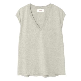 Xirena T-shirt Dax Xirena