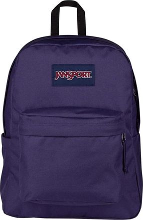Jansport Rucksack JanSport Superbreak Plus Backpack