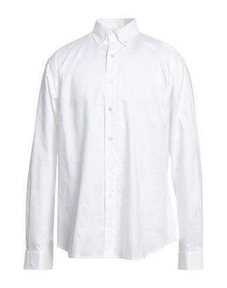 Maison Margiela TOPS - Chemises sur YOOX.COM