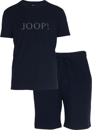 Joop Pyjama kurz Comfort