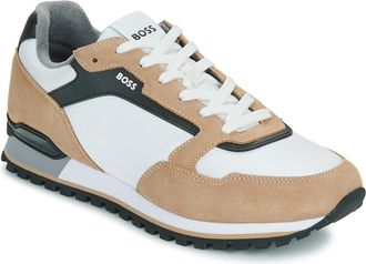 BOSS Parkour-L_Runn_sdnyt