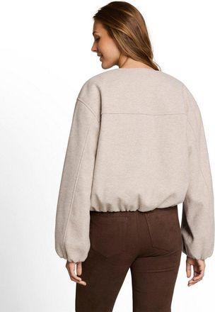 Tom Tailor Cabanjacke