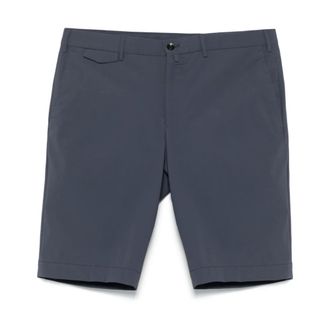Pantaloni Torino Herren, Shorts, Grau, 4XLGr&ouml;&szlig;e