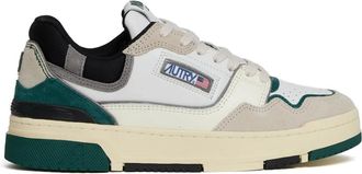 Autry Herren, Schuhe, Mehrfarbig, 45 EUGr&ouml;&szlig;e