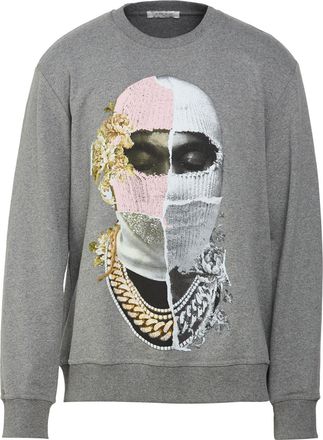 Ih Nom Uh Nit TOPS - Sweatshirts auf YOOX.COM