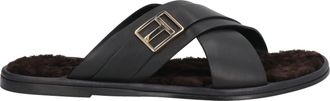 Tom Ford SCHUHE - Sandalen auf YOOX.COM
