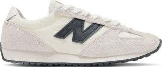New Balance Damen Sneaker 471