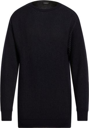 Dondup STRICKWAREN - Pullover auf YOOX.COM