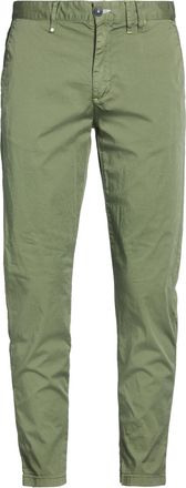 BL.11 BLOCK ELEVEN HOSEN & R&Ouml;CKE - Hosen auf YOOX.COM