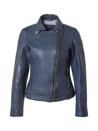 Mauritius Jacke Farah